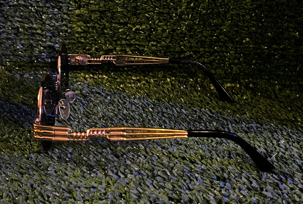 Jesse Frames – HAUSOFEMICHI