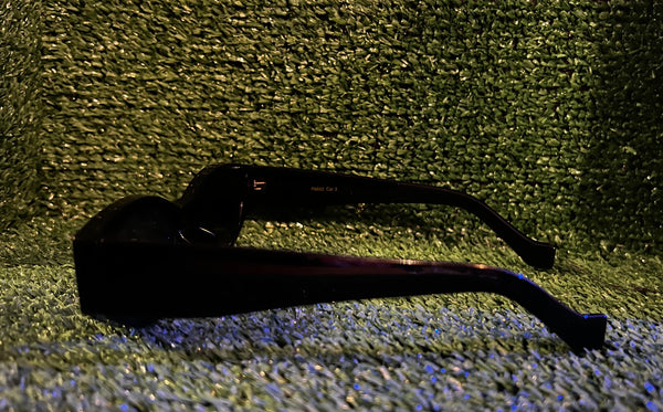 Lori Frames – HAUSOFEMICHI