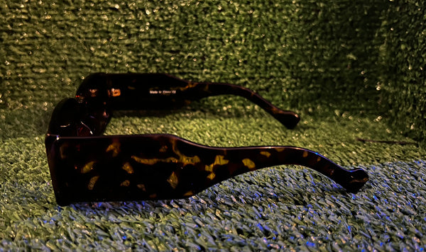 Sandy Frames – HAUSOFEMICHI